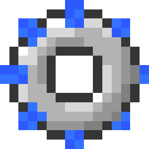 Ring of Overclocking | RLCraft Wiki | Fandom