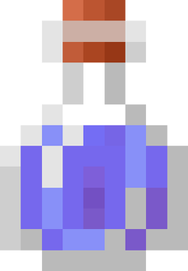 Wormhole Potion | RLCraft Wiki | Fandom