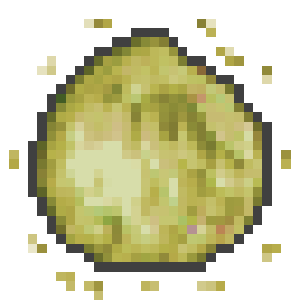 Angel Soulstone | RLCraft Wiki | Fandom