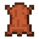 Backpack | RLCraft Wiki | Fandom