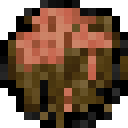 Boulder Blast Scepter | RLCraft Wiki | Fandom