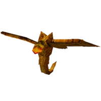 Remobra | RLCraft Wiki | Fandom