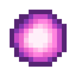 Trickster Flare Charge | RLCraft Wiki | Fandom