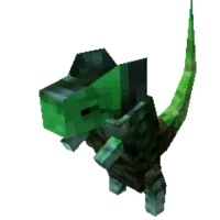 Kobold | RLCraft Wiki | Fandom