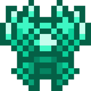 Neptunium Armor | RLCraft Wiki | Fandom