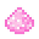 Pixie Dust (Ice and Fire) | RLCraft Wiki | Fandom