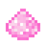 Pixie Dust (Ice and Fire) | RLCraft Wiki | Fandom