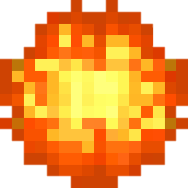 Ember Charge | RLCraft Wiki | Fandom