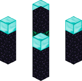 Amalgalich Altar | RLCraft Wiki | Fandom