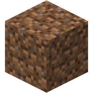 Dirt | RLCraft Wiki | Fandom