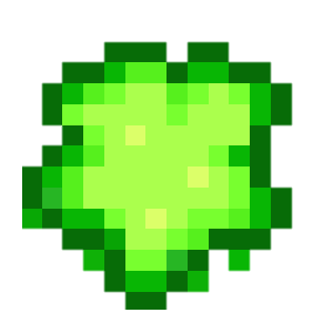 Acid Splash Charge | RLCraft Wiki | Fandom