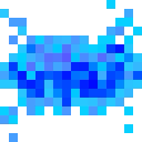 Aqua Pulse Scepter | RLCraft Wiki | Fandom