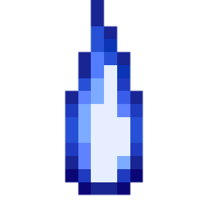 Prime Ember Charge | RLCraft Wiki | Fandom