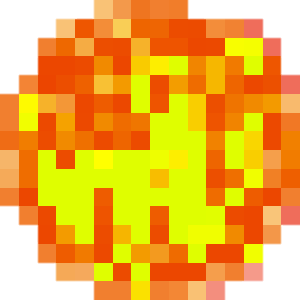 Magma Charge | RLCraft Wiki | Fandom