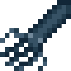 Squid (Advanced Fishing) | RLCraft Wiki | Fandom