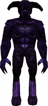 Behemoth | RLCraft Wiki | Fandom