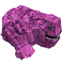 Bobeko | RLCraft Wiki | Fandom