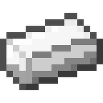 silver ingot bg3