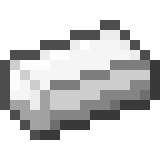 Silver Ingot | RLCraft Wiki | Fandom