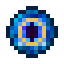 Dragon's Eye | RLCraft Wiki | Fandom