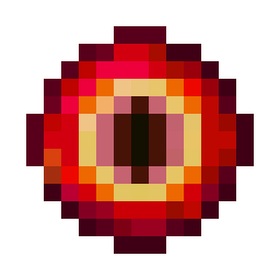 Dragon's Eye | RLCraft Wiki | Fandom