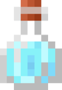 Recall Potion | RLCraft Wiki | Fandom