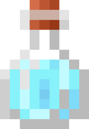 Recall Potion | RLCraft Wiki | Fandom
