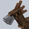 Mobs | RLCraft Wiki | Fandom