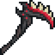 Sentient Great-Weapons | RLCraft Wiki | Fandom