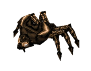 Darkling | RLCraft Wiki | Fandom