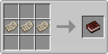 Bestiary | RLCraft Wiki | Fandom