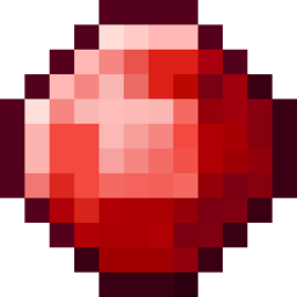 Scarlite | RLCraft Wiki | Fandom