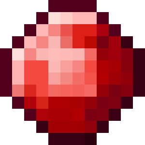 Scarlite | RLCraft Wiki | Fandom