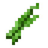 Plant Fiber | RLCraft Wiki | Fandom