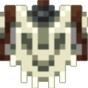 Dragon Canteen | RLCraft Wiki | Fandom