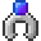 Ring of Free Action | RLCraft Wiki | Fandom