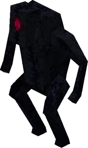 Geist | RLCraft Wiki | Fandom