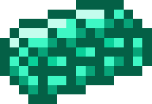 Neptunium Nugget | RLCraft Wiki | Fandom