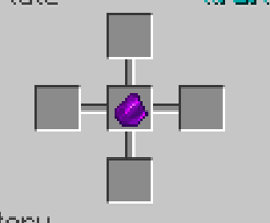 Warp Plate | RLCraft Wiki | Fandom
