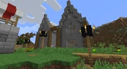 Structures | RLCraft Wiki | Fandom