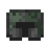 Helmets | RLCraft Wiki | Fandom