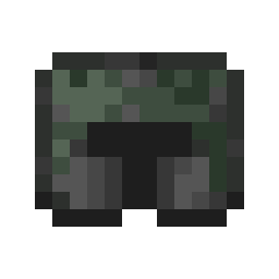 Helmets | RLCraft Wiki | Fandom