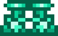 Neptunium Armor | RLCraft Wiki | Fandom