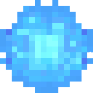 Blizzard Charge | RLCraft Wiki | Fandom