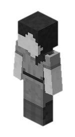 The Destroyer | RLCraft Wiki | Fandom