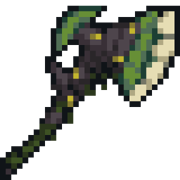 Sentient Great-Weapons | RLCraft Wiki | Fandom
