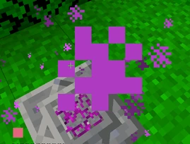 Warp Plate | RLCraft Wiki | Fandom