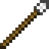 Spear (Better Survival) | RLCraft Wiki | Fandom