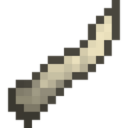 Troll Tusk | RLCraft Wiki | Fandom