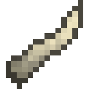 Troll Tusk | RLCraft Wiki | Fandom